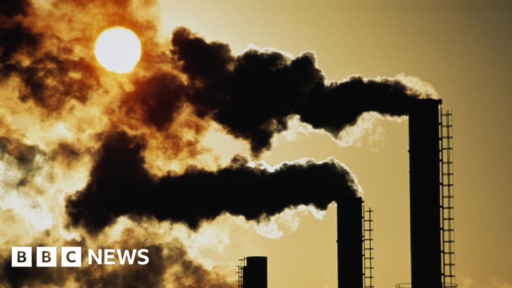 COP27: Climate change threatening global health - report