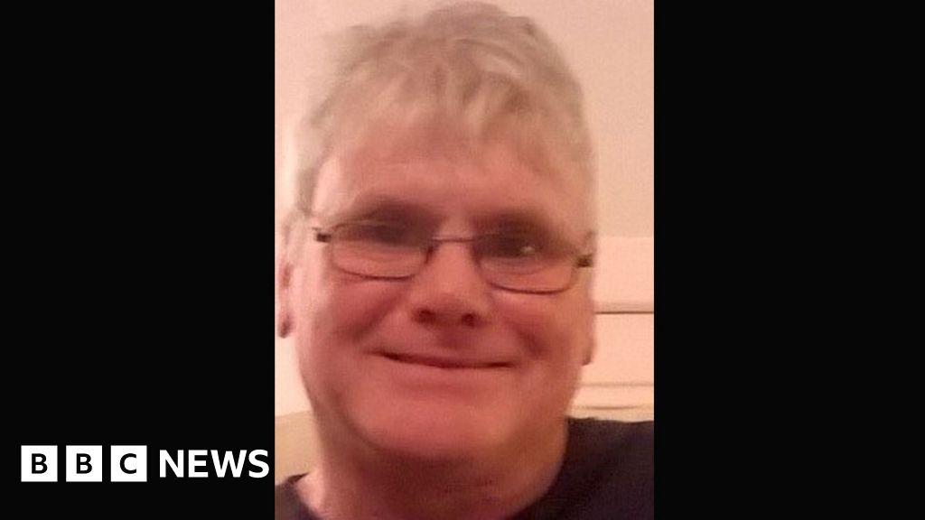 Man charged with murder after fatal fire in Inverness