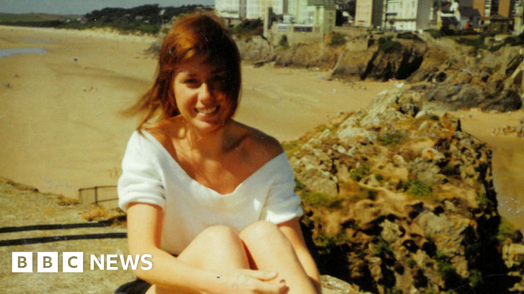 A303 crash: Family pay tribute to 'kind' Taunton teacher
