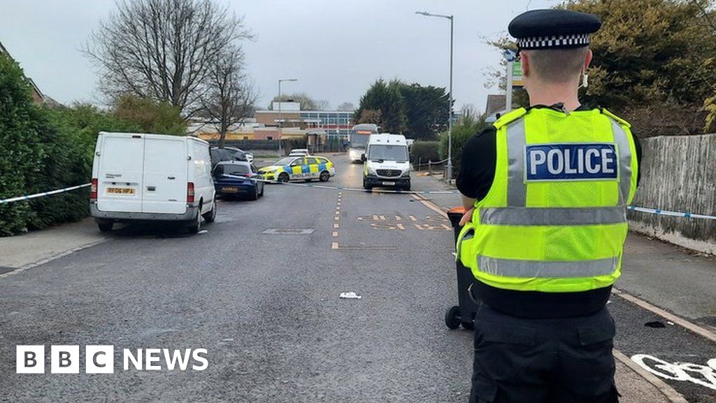 Houghton Regis stabbing: Police arrest second murder suspect