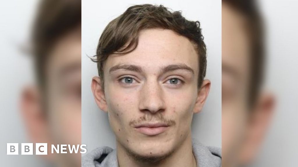 Sheffield Man jailed for grooming and abusing girls online - BBC News