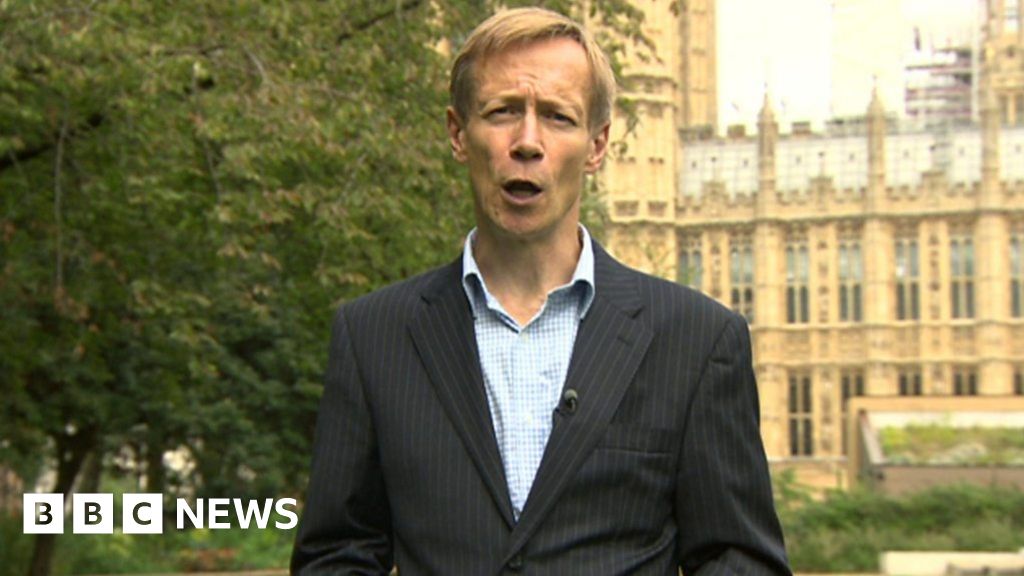 Welsh Questions: David Cornock's view - BBC News