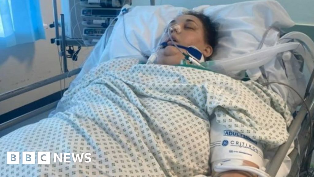 Norfolk and Norwich Hospital: 'Significant concerns' over botched ops ...