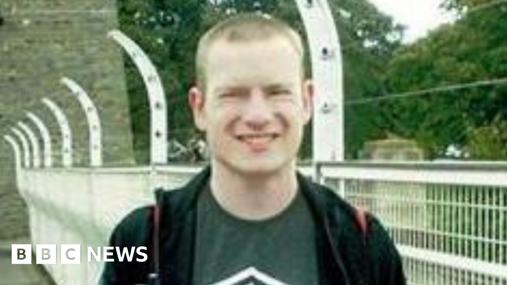 Concerns for 'vulnerable' autistic man missing for days