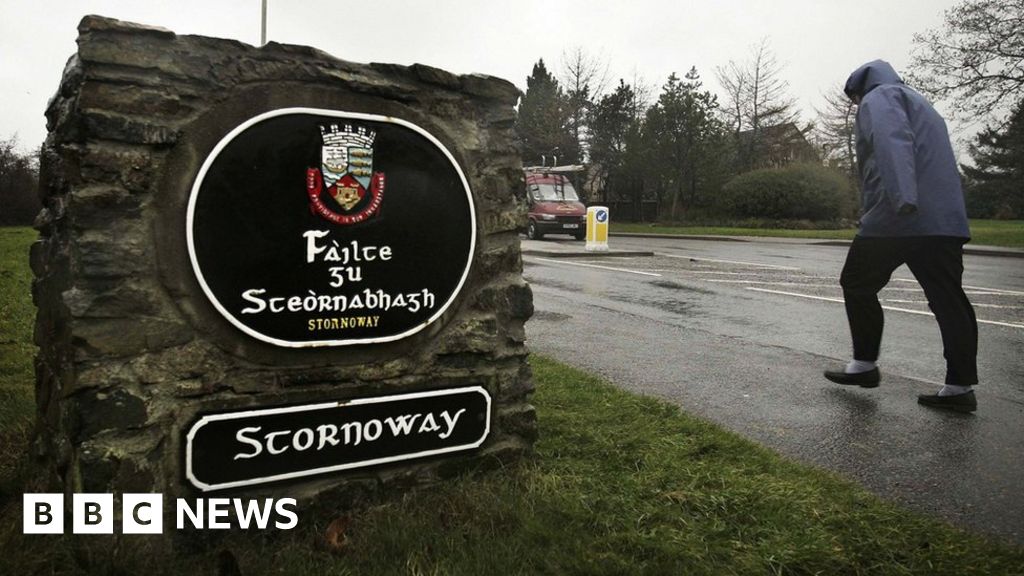 Google Translate introduces 13 new languages including Scots Gaelic and ...