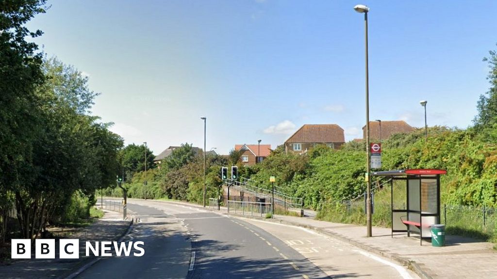 Man Arrested After Four Girls Sexually Assaulted In South East London