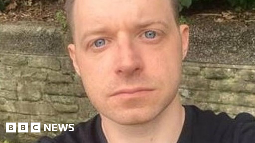 Bristol Masseur Jailed For Sexually Assaulting Clients