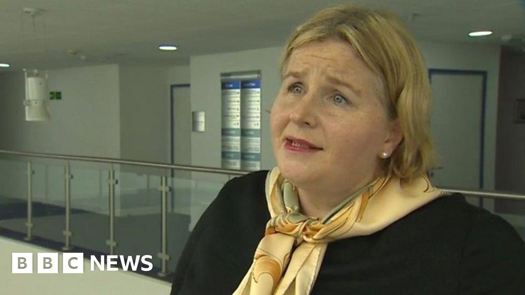 Scale of Shropshire maternity failings 'may never be known'