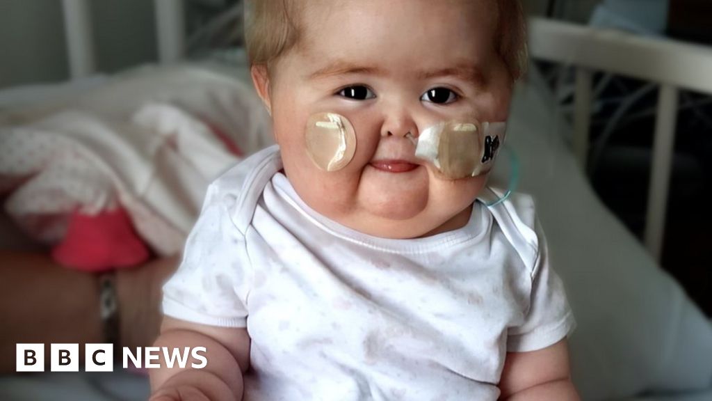 Kettering General Hospital: Nurse on Skylark ward guilty of misconduct ...