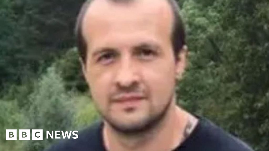 Tottenham stabbing: Partner of killed Bolt driver demands safety ...