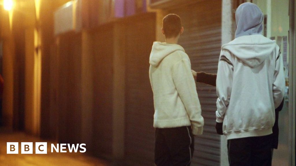 Ossett anti-social behaviour: 'I have never felt fear and intimidation ...