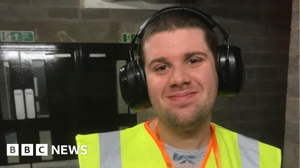 Vulnerable man wins court victory against council over care costs