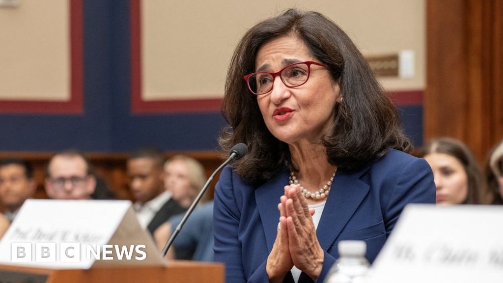 Mike Wendling - Journalist Profile - Intelligent Relations