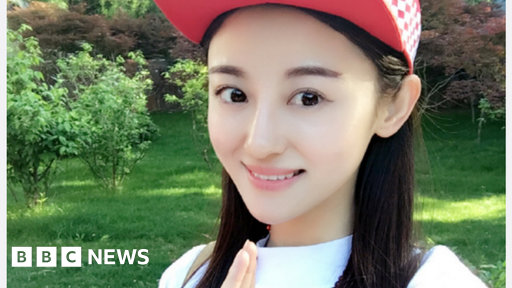 Chinese actress' death sparks cancer treatment debate - BBC News