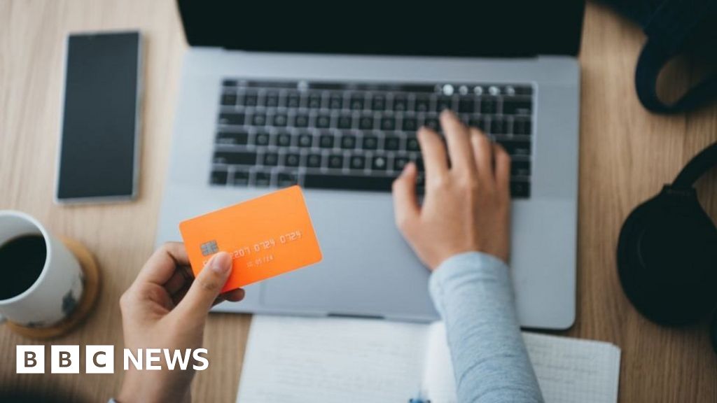 Residents in Devon warned about phone scam - BBC News