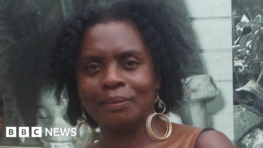 Jennifer Townsend: Appeal over woman, 63, missing for six weeks