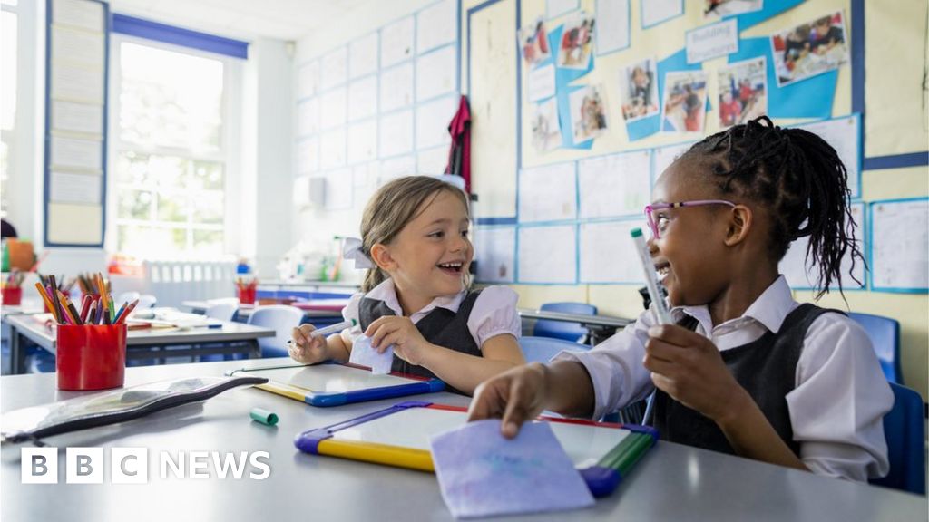 Primary school offer day: How do I appeal my child's place?