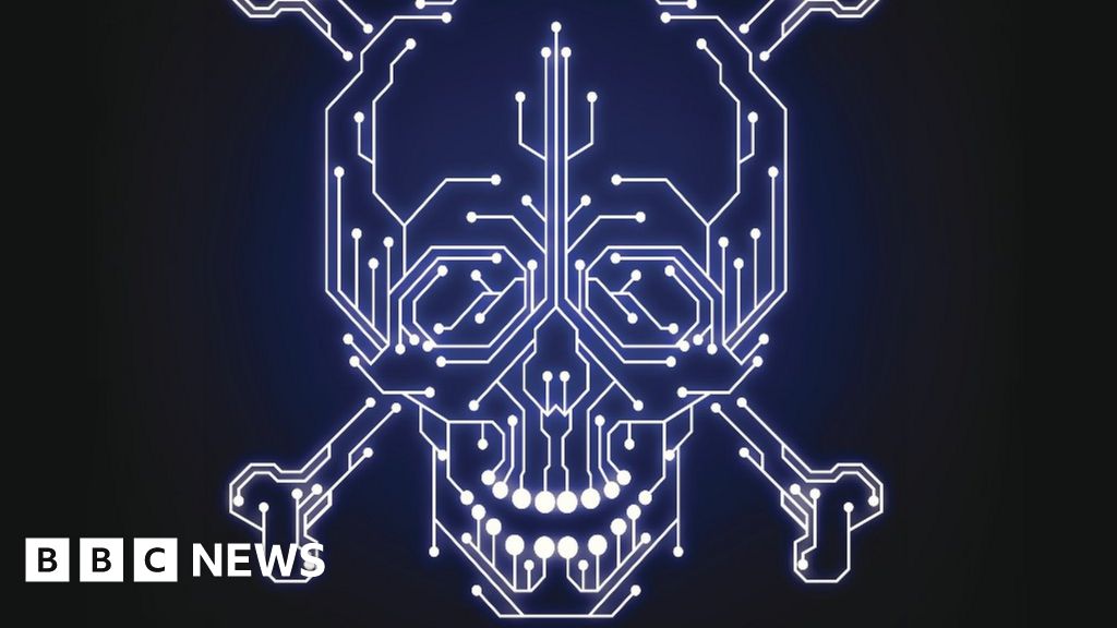 Ukraine braces for further cyber-attacks