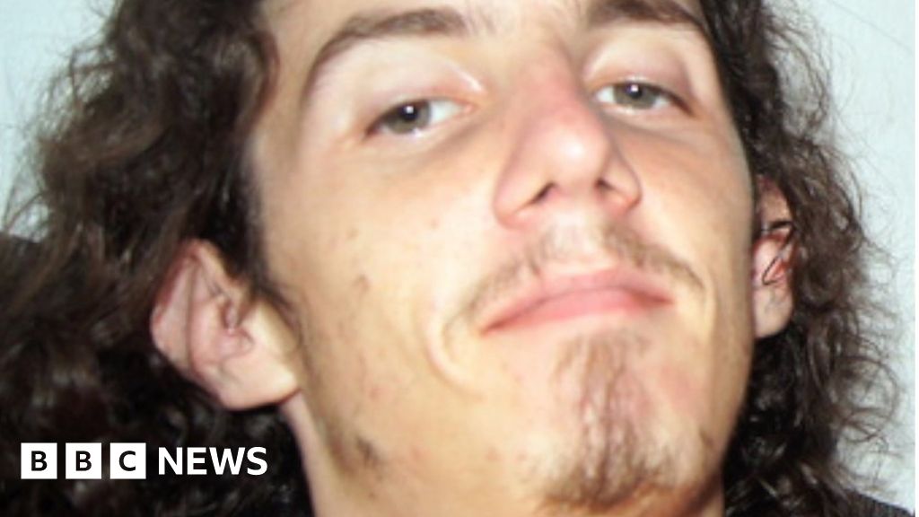 Richard Huckle faces life sentences for Malaysia child abuse - BBC News