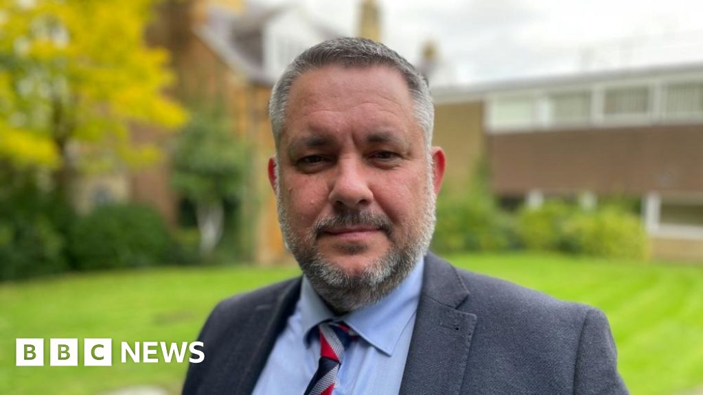 North Northamptonshire Council wants long-term money from government ...