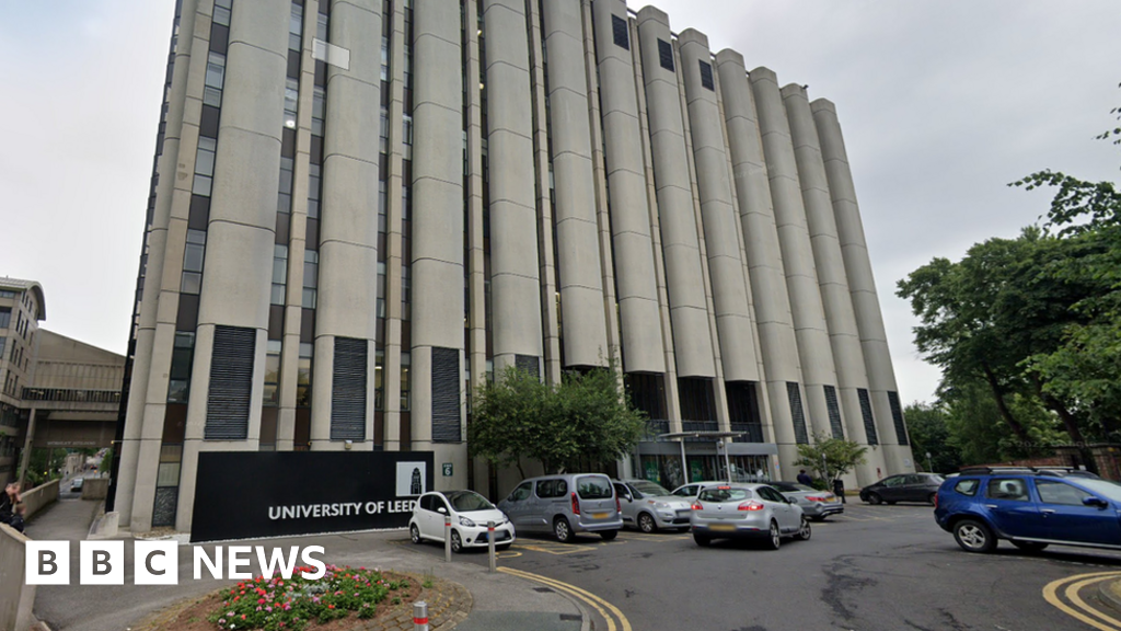 University of Leeds experts hope for 'new standard' in leukaemia care ...