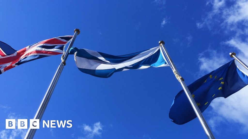 Brexit uncertainty 'threat to investment'
