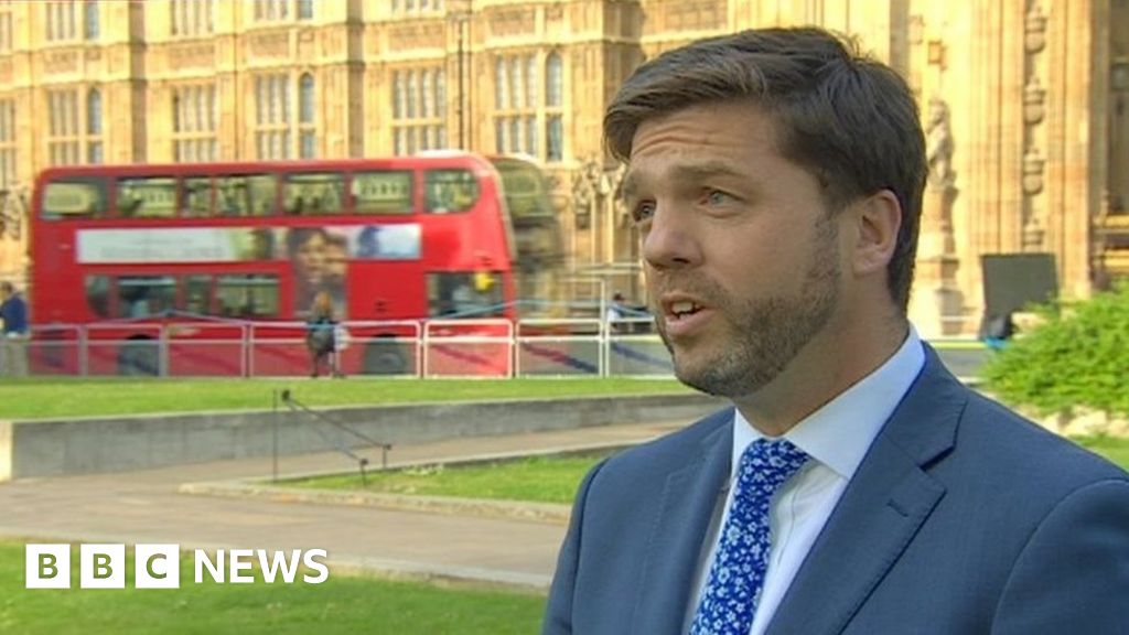 Stephen Crabb: Conservatives can deliver more AMs in 2016 - BBC News