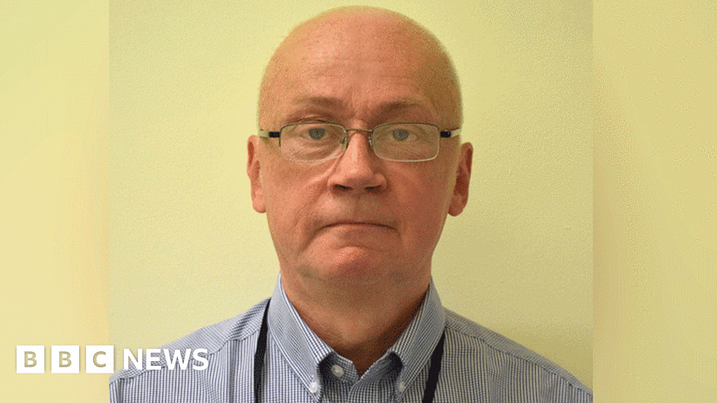 Tendring councillor Peter Cawthron sanctioned for swearing at meeting ...