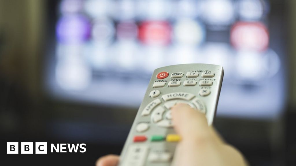 S4C praises plans for new rules for streaming services