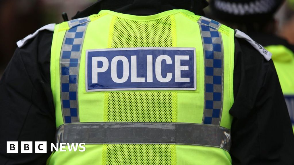 Gloucestershire PC convicted of Ryton assault