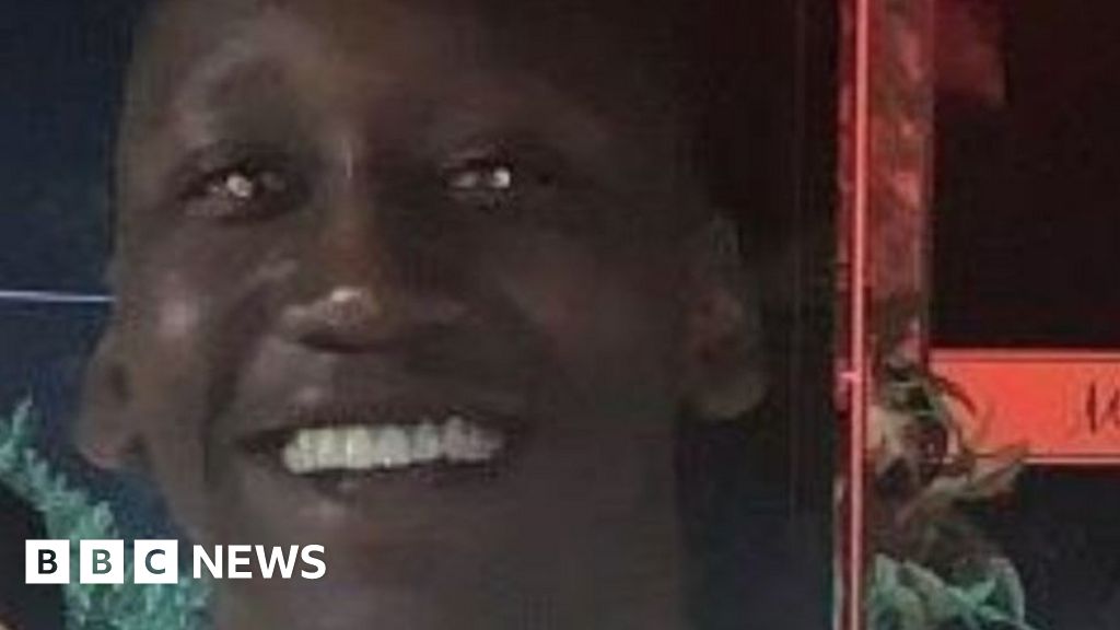 Wembley: Two men guilty of Halloween partygoer murder