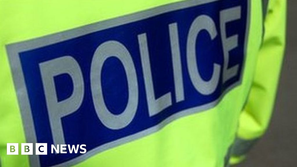 Kirkwall crime spree being investigated by police - BBC News