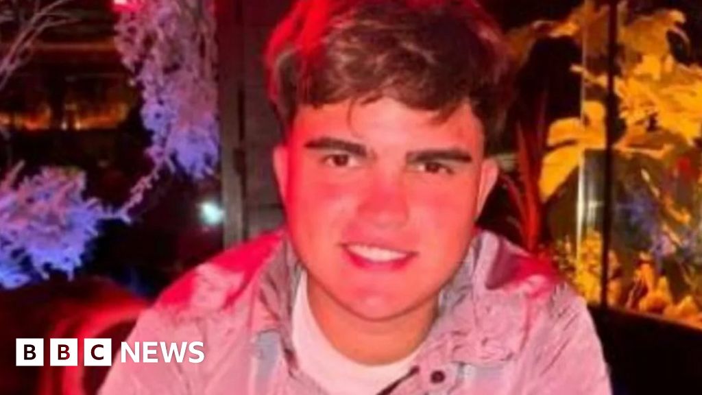 Tadcaster: Taylor Fenwick to stand trial over death of Luke Miller ...