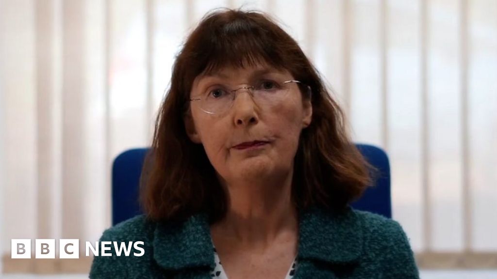 Coronavirus: Health board says 'pattern is the same seen in Italy'