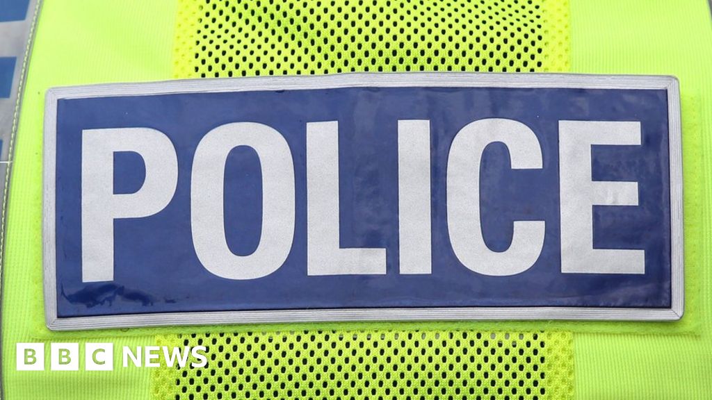 St Helens man charged with attempted murder of police officer