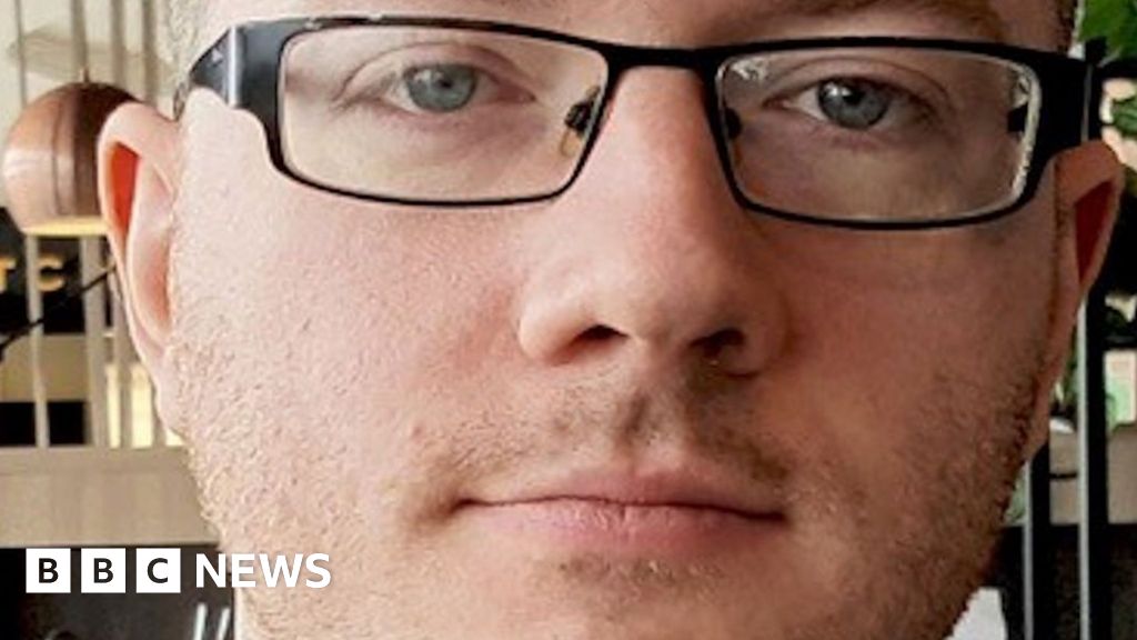 Fifth man arrested over Brighton assault man's death