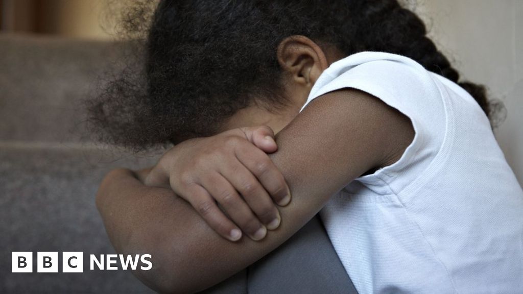 Mothers 'an unseen force' in 'honour' abuse