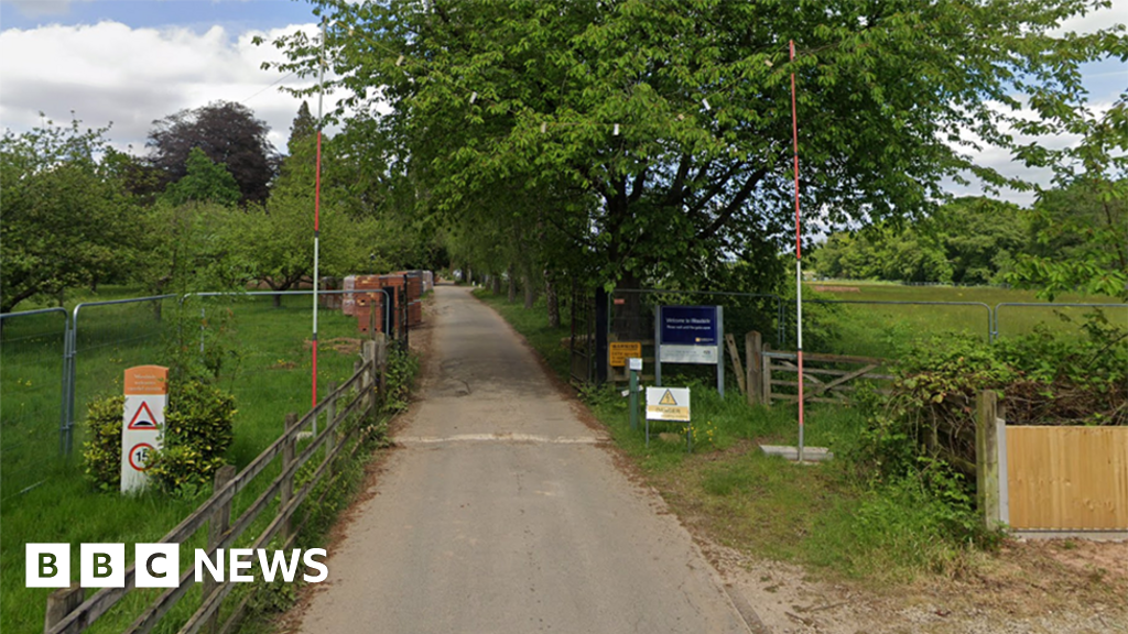 Kenilworth campaigners bid to stop Woodside hotel demolition