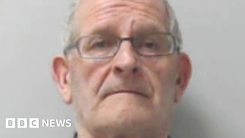 Former headmaster jailed for sexual abuse in Aberdeen and Thailand