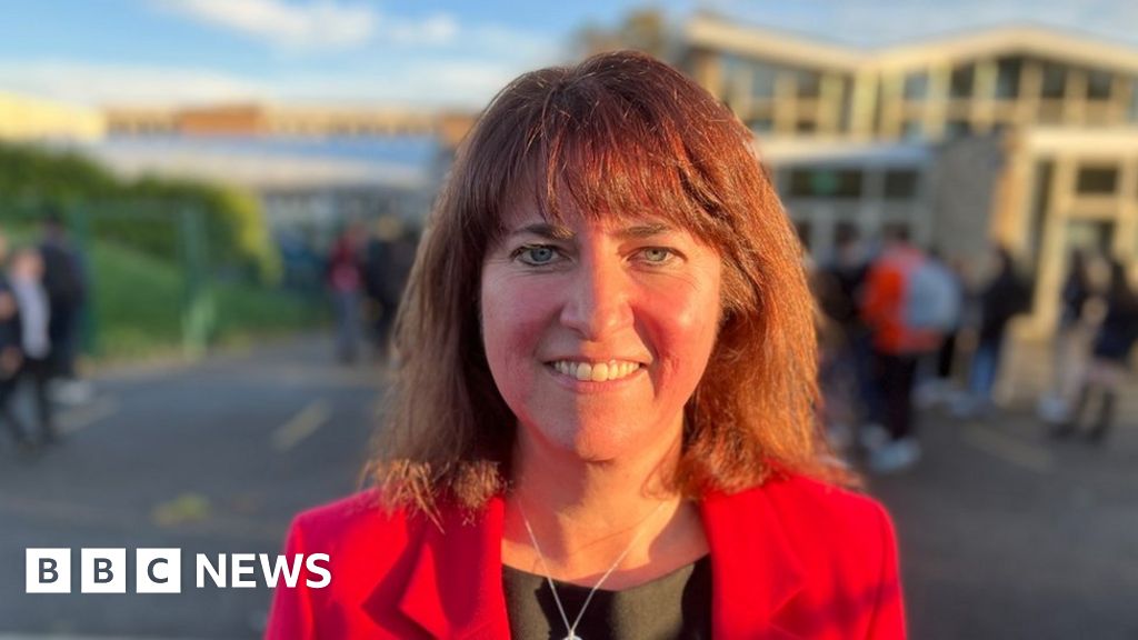 Essex schools face deficits and heads fear cuts to teaching staff