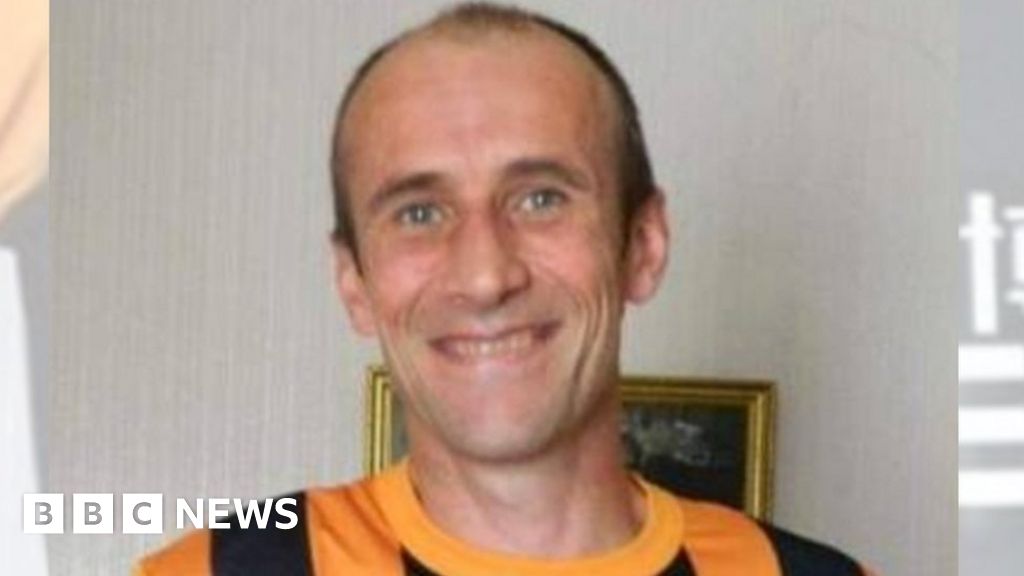 Man who died two weeks after Hull street assault named