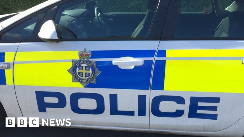 Durham Police deals with eight Christmas Day sudden deaths