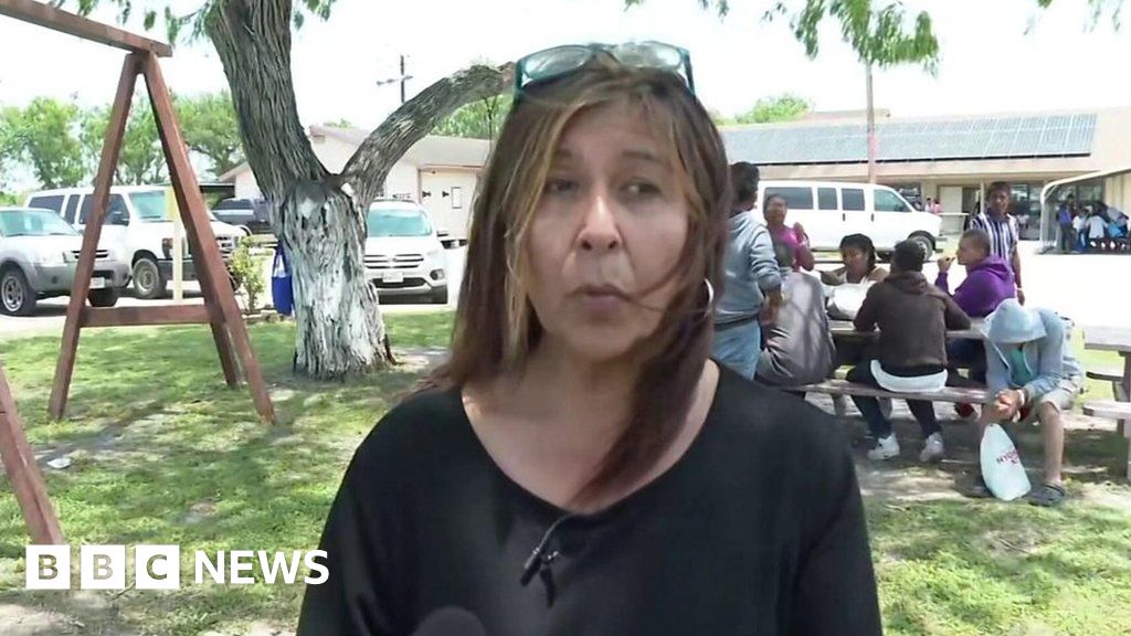 Migrants after car attack: 'We fought hard to be here'