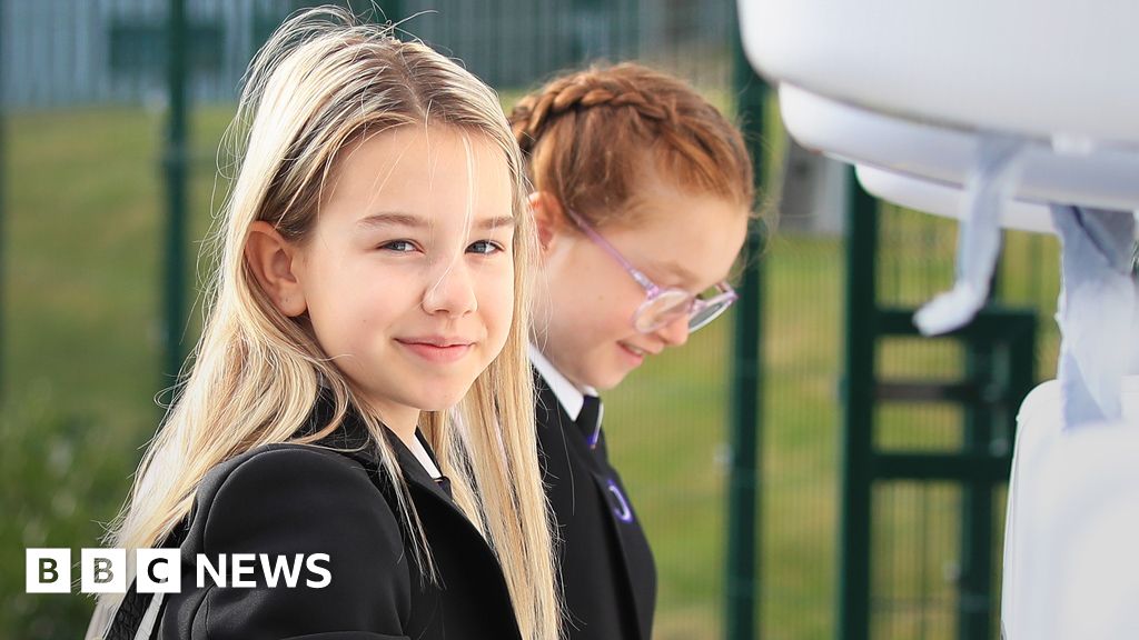 Coronavirus: What do schools look like now?