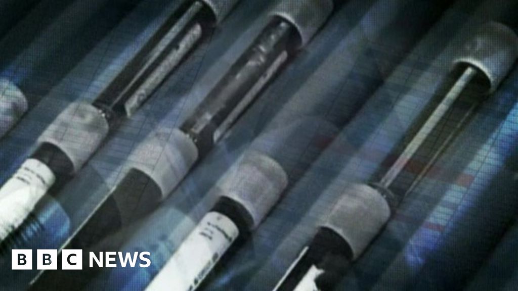 Independent commission to report on doping allegations - BBC News