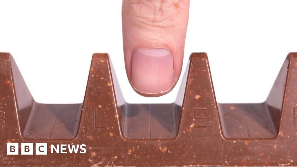 Quiz of the week's news - BBC News