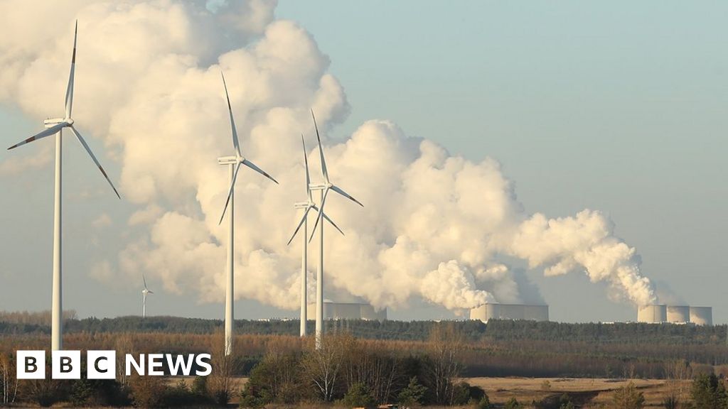 Isle of Man public 'backs onshore wind turbines' to tackle climate ...