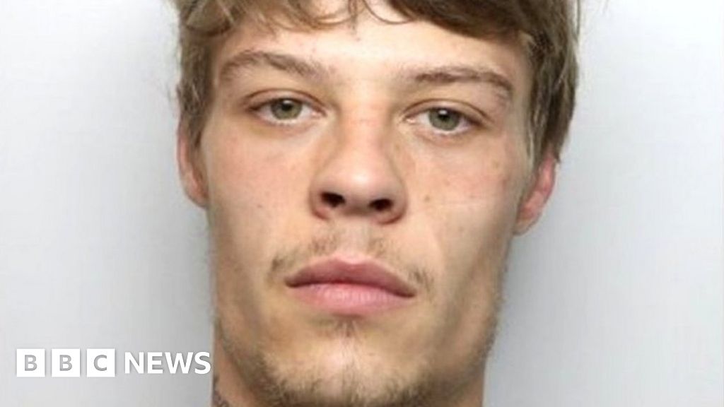 'Remorseless' baby killer jailed for life