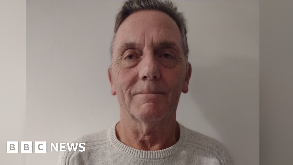 World Cup Wales: Qatar's Hayya visa was not approved in time - BBC News