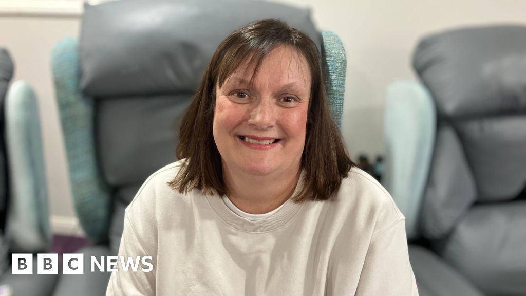 'We hope we live to see hospice funding crisis end'